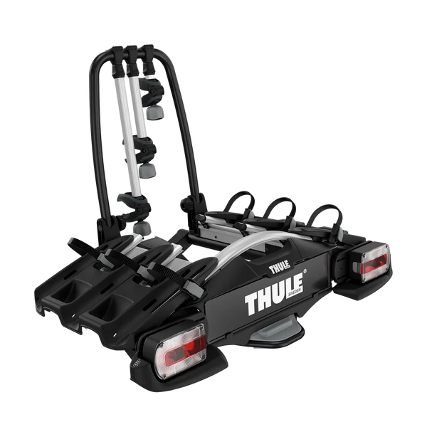 Thule VeloCompact 927 7-Pin 3 Bike Carrier Spare Parts – OEM ...