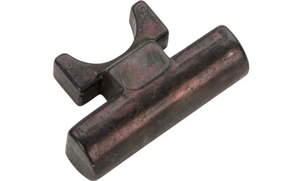 Thule 51305 - Spares for 774 Short Roof Adapter – Roof Boxed