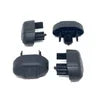Thule 50084 - Aero end caps – Roof Boxed