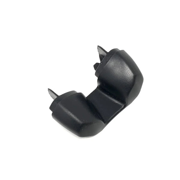 Thule 50232 - End Cap – Roof Boxed
