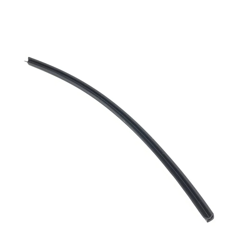 Thule 14831 - Rubber sealing – Roof Boxed