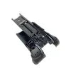 Thule 52317 - Foot - right – Roof Boxed