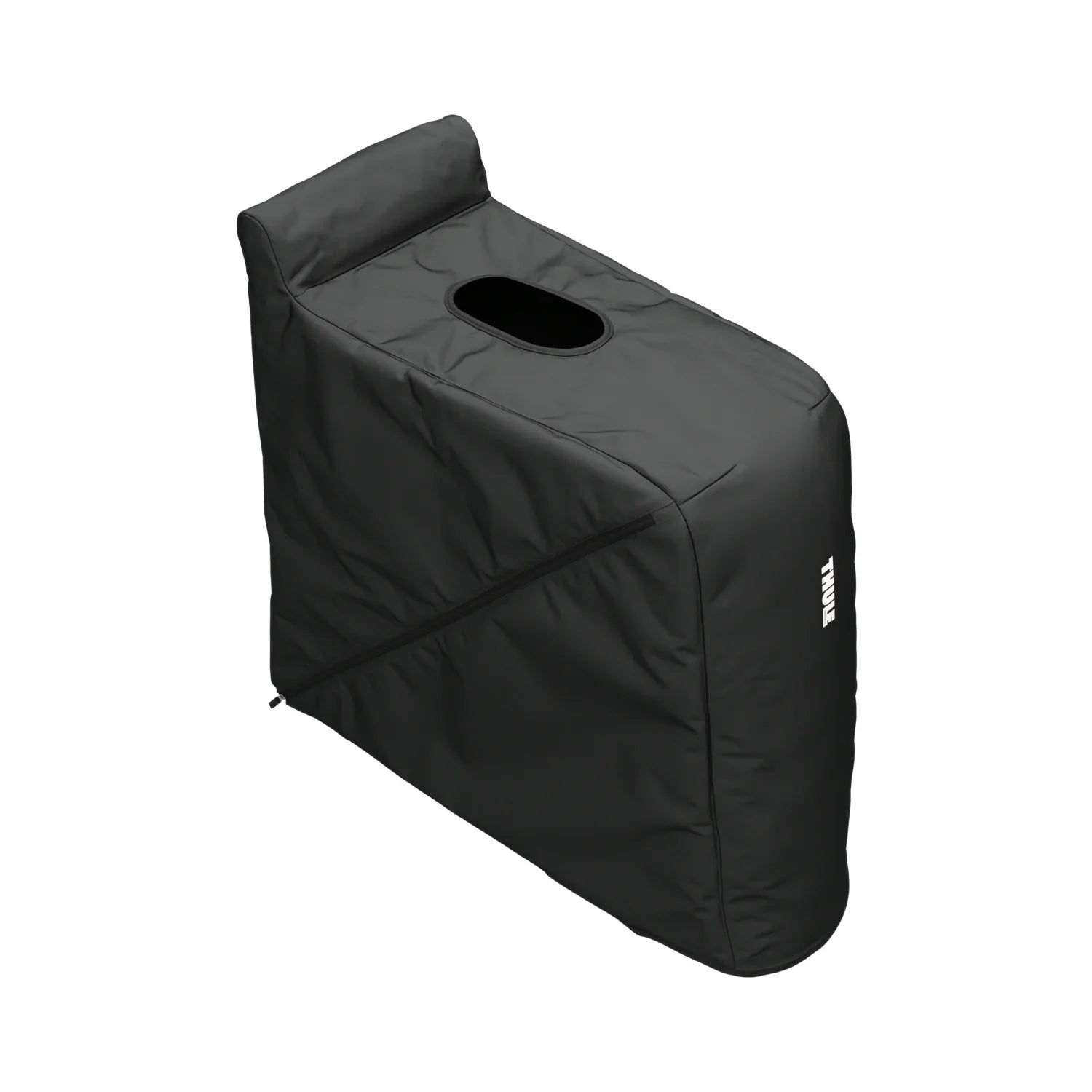 Thule 944600 Easyfold 3 - 2 Bike Storage Bag – Roof Boxed