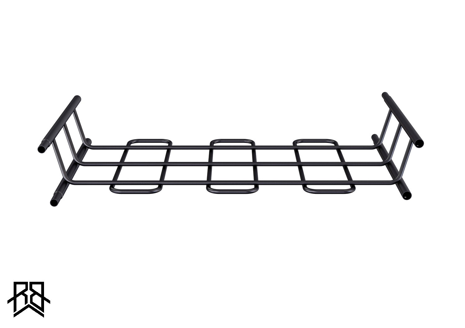 Roof Bars for Cars | Best Roof Bar Systems - Roofboxed.com – Roof Boxed