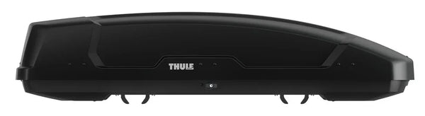 Thule Force XT Roof Box Spares – Roofboxed.com Specialist – Roof Boxed