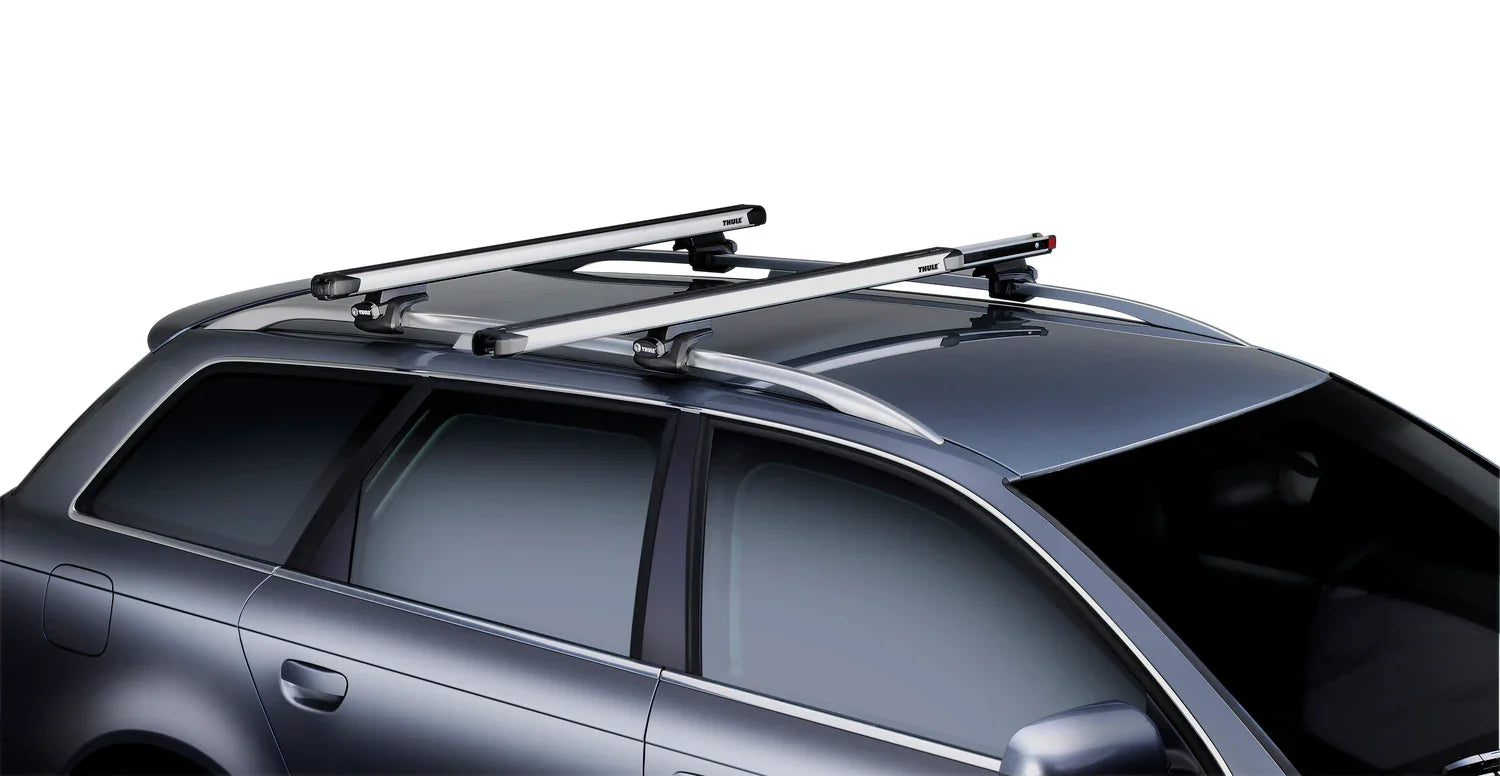 Roof Bars for Cars | Best Roof Bar Systems - Roofboxed.com – Roof Boxed