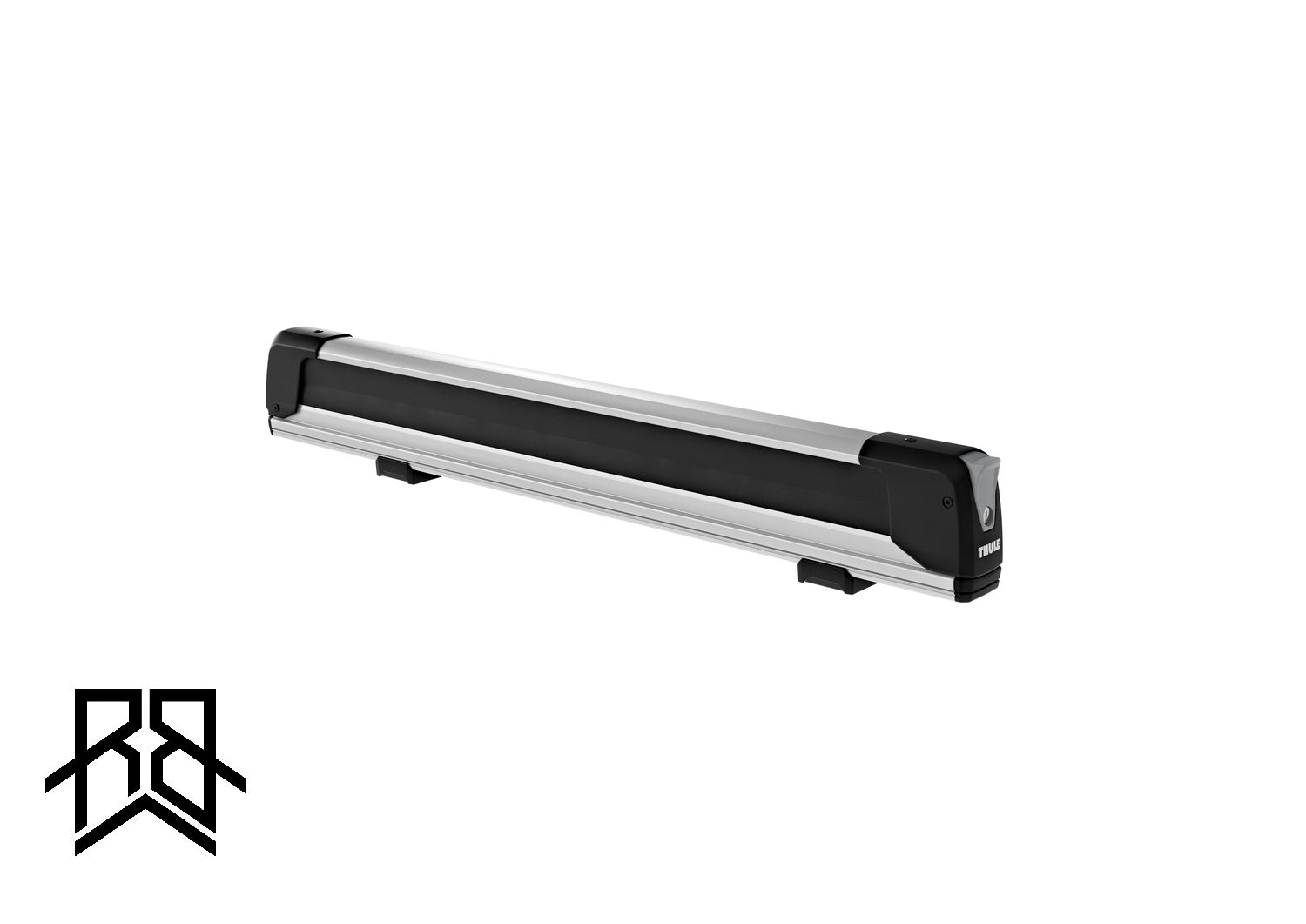 Roof Bars for Cars | Best Roof Bar Systems - Roofboxed.com – Roof Boxed