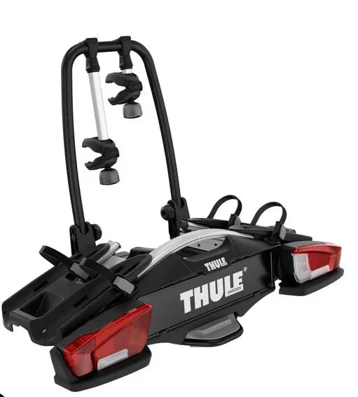 Thule VeloCompact XT 2 Spares – OEM Replacement Parts | RoofBoxed ...