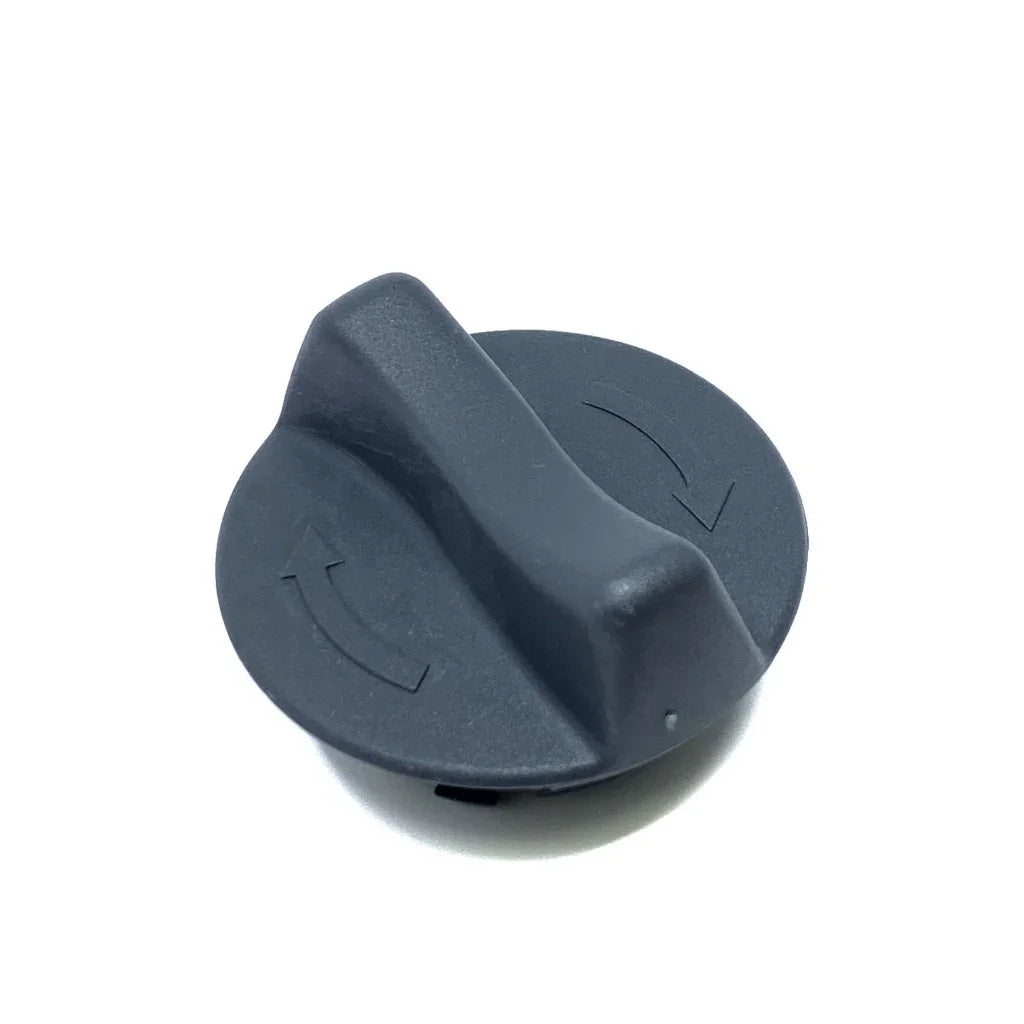Thule - 50789 Ratchet cap – Roof Boxed