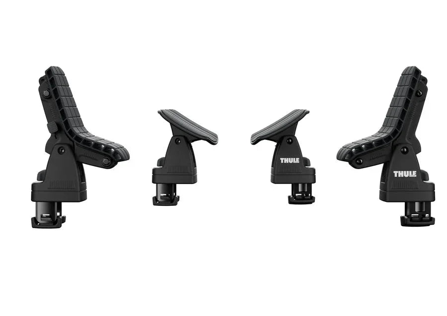 Thule DockGlide 896 - Spares – Roof Boxed