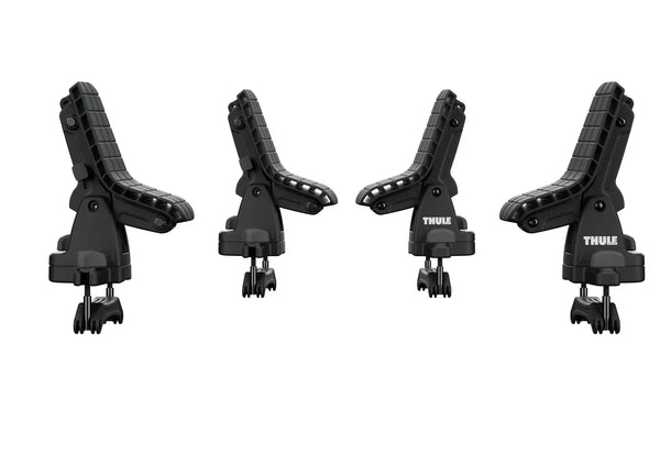 Thule DockGrip 895 Spares – Roofboxed.com – Roof Boxed