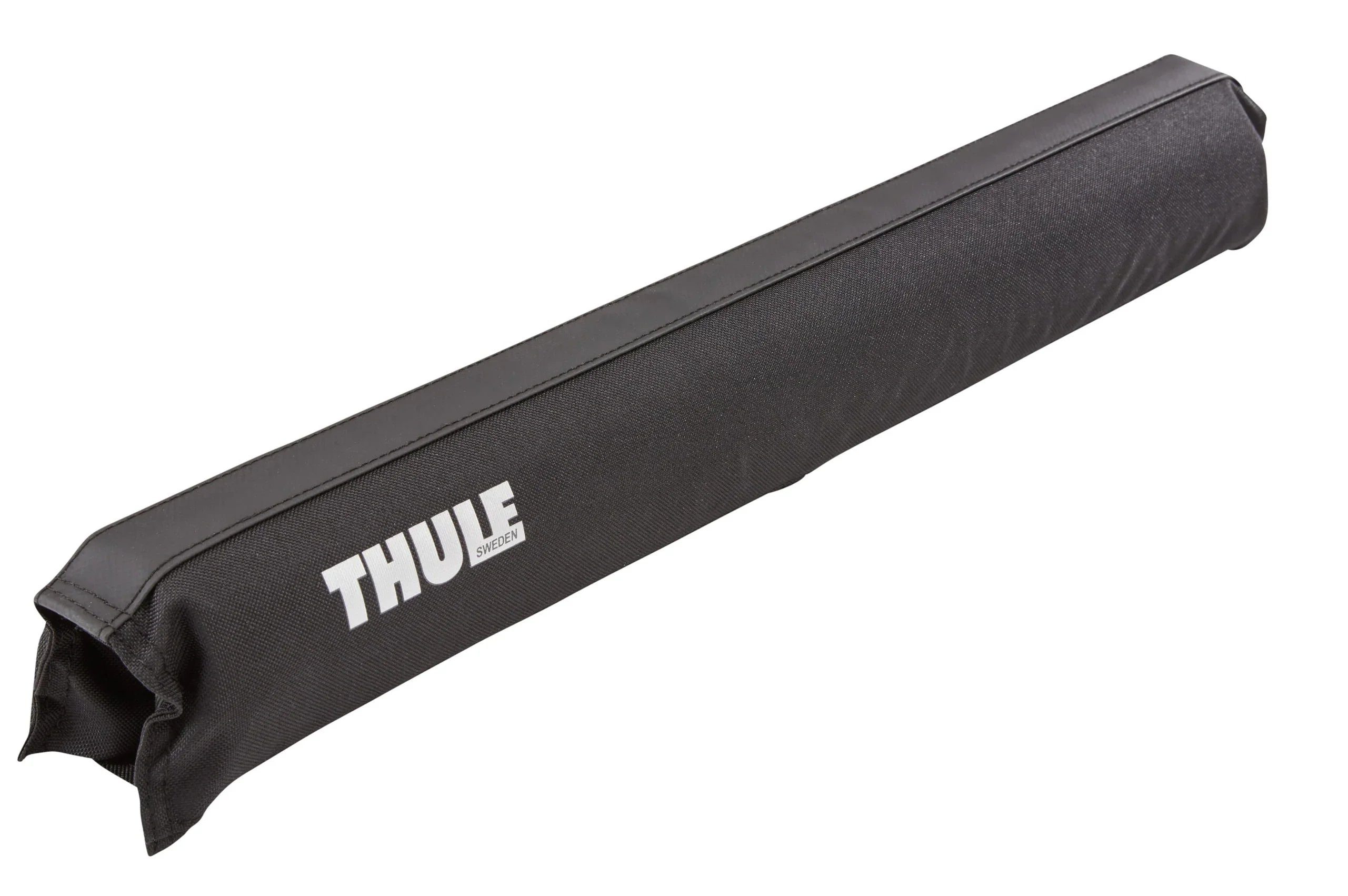 Thule surf pads – Roof Boxed